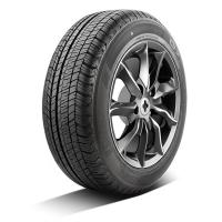 China Upgrade Your Fleet with Tayota Traveler Car 50-80L Fuel Tank and 215/60 R17 Tires for sale