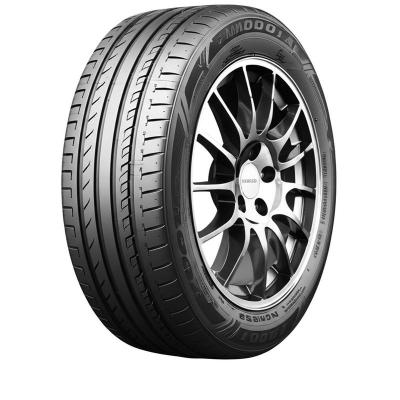 China 215/60 R17 Tire Taoota Automobile Car with Top Speed of 180 Km/H for sale