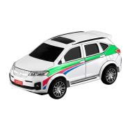 China Multi Colors Tayota Traveler Car The Ultimate B2B Solution for sale