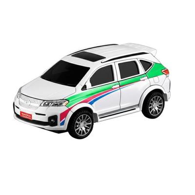 China Multi Colors Tayota Traveler Car The Ultimate B2B Solution for sale