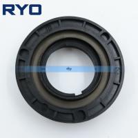 China 3s7Q-6700-AD LR029318 for sale
