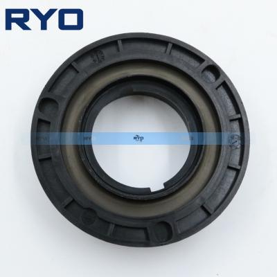 China 3s7Q-6700-AD LR029318 for sale