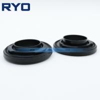 China 3s7Q-6700-AD LR029318 for sale