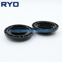China 3s7Q-6700-AD LR029318 for sale
