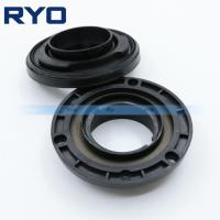 China 3s7Q-6700-AD LR029318 for sale