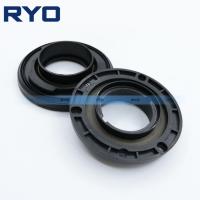 China 3s7Q-6700-AD LR029318 for sale