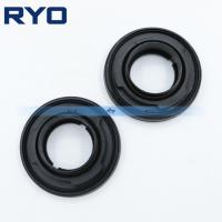 China 3s7Q-6700-AD LR029318 for sale