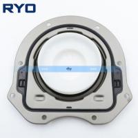 China 3S7Q-6701-AA for sale