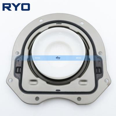 China 3S7Q-6701-AA for sale