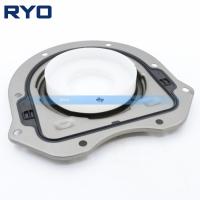 China 3S7Q-6701-AA for sale