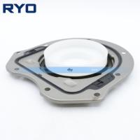 China 3S7Q-6701-AA for sale