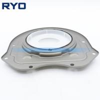 China 3S7Q-6701-AA for sale