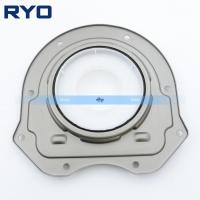 China 3S7Q-6701-AA for sale