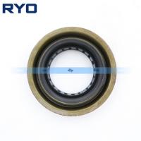China 5L83-4B416-AA 4656029 for sale