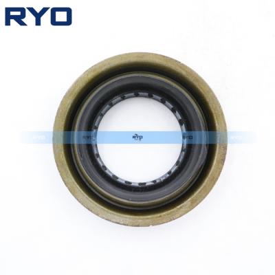 China 5L83-4B416-AA 4656029 for sale