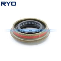 China 5L83-4B416-AA 4656029 for sale