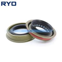 China 5L83-4B416-AA 4656029 for sale
