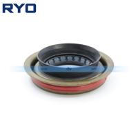 China 5L83-4B416-AA 4656029 for sale