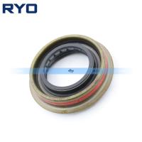 China 5L83-4B416-AA 4656029 for sale