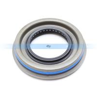 China BL3Z-4676-A 1L3W-4676-AD Ford differential oil seal 5262529 for sale
