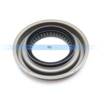 China BL3Z-4676-A 1L3W-4676-AD Ford differential oil seal 5262529 for sale