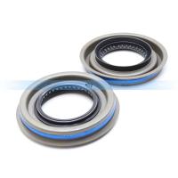 China BL3Z-4676-A 1L3W-4676-AD Ford differential oil seal 5262529 for sale