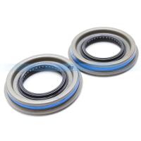 China BL3Z-4676-A 1L3W-4676-AD Ford differential oil seal 5262529 for sale