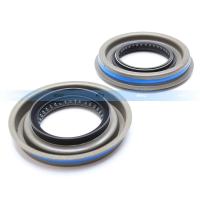 China BL3Z-4676-A 1L3W-4676-AD Ford differential oil seal 5262529 for sale