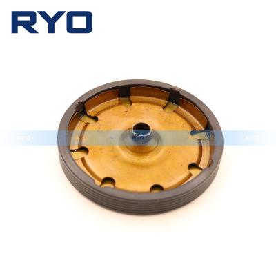 China Ford 0AM301212 0AM301212A for sale