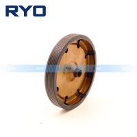 China Ford 0AM301212 0AM301212A for sale