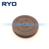 China Ford 0AM301212 0AM301212A for sale