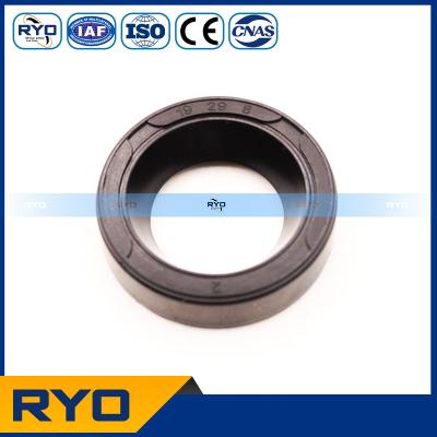 China 22443-2A100 for sale