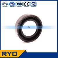 China 22443-2A100 for sale