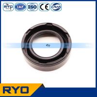 China 22443-2A100 for sale
