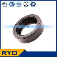 China 22443-2A100 for sale