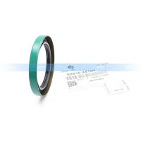 China 52810 44100 rear wheel hub oilseal of Hyundai for sale