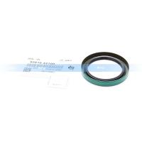 China 52810 44100 rear wheel hub oilseal of Hyundai for sale
