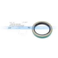 China 52810 44100 rear wheel hub oilseal of Hyundai for sale