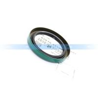 China 52810 44100 rear wheel hub oilseal of Hyundai for sale