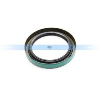China 52810 44100 rear wheel hub oilseal of Hyundai for sale