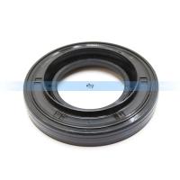 China 52820-4B100 39*76.5*10.5/14 Hub oilseal for Hyundai KIA for sale