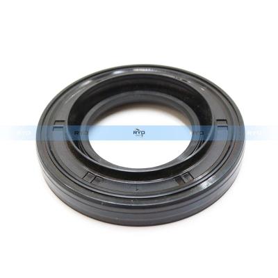 China 52820-4B100 39*76.5*10.5/14 Hub oilseal for Hyundai KIA for sale