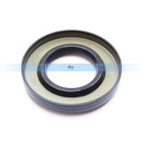 China 52820-4B100 39*76.5*10.5/14 Hub oilseal for Hyundai KIA for sale