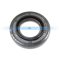 China 52820-4B100 39*76.5*10.5/14 Hub oilseal for Hyundai KIA for sale