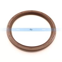 China GPO 806792010 Subaru engine crankshaft oil seal 92*109*8 for sale
