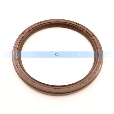 China GPO 806792010 Subaru engine crankshaft oil seal 92*109*8 for sale