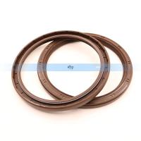 China GPO 806792010 Subaru engine crankshaft oil seal 92*109*8 for sale