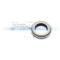 China OEM 43119-28010 / 43119-28020 Transmission half shaft oil seal for sale
