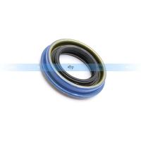 China OEM 43119-28010 / 43119-28020 Transmission half shaft oil seal for sale
