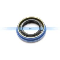 China OEM 43119-28010 / 43119-28020 Transmission half shaft oil seal for sale